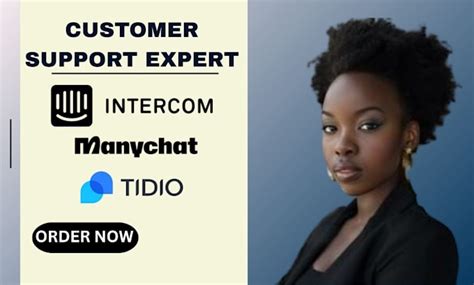 Setup Intercom Chatbot Intercom Fin Product Tour Ai Livechat By Tunmisef Fiverr