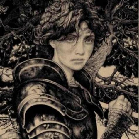 Stream Sunlightboy U Got Me Fucked 2 W Osei Prod Hav7c By Miso