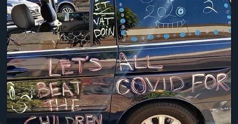 Great Idea Poor Execution Album On Imgur