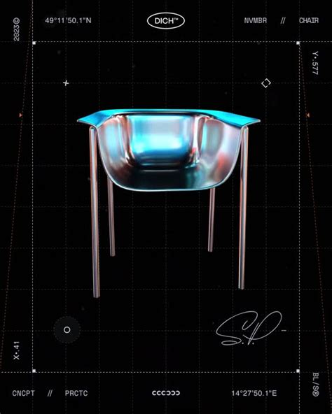 Anastasiia Stativka On Linkedin Our Founder 😎