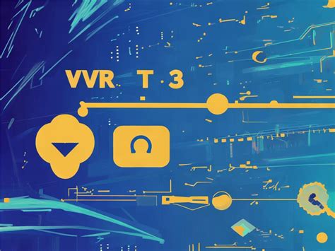 vue3 jwt认证攻略：实现与刷新全解析 达沃热点