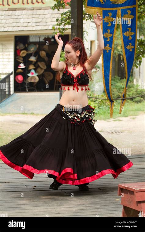 Gypsy Belly Dancer Home Zahara Bellydance Tribe