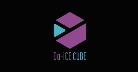 Movie Da Ice Cube