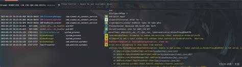 Sublime Text Packagedev 插件高亮规则设置sublime高亮设置方法 Csdn博客