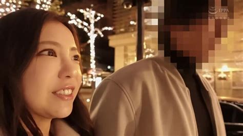 Mosaic Ped 048 We Left Them Alone For Just 7 Hours And Ended Up Having Sex 9 Times Javhdtoday