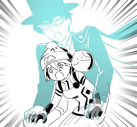 Amate Yuzuriha Haro Chiba Mamoru And Tuxedo Kamen Gundam And More Drawn By Juuami Danbooru