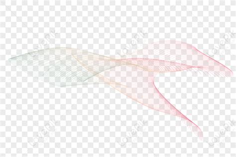 Abstract Creative Color Gradient Line Patterns Elements Abstraction Creativity Colour