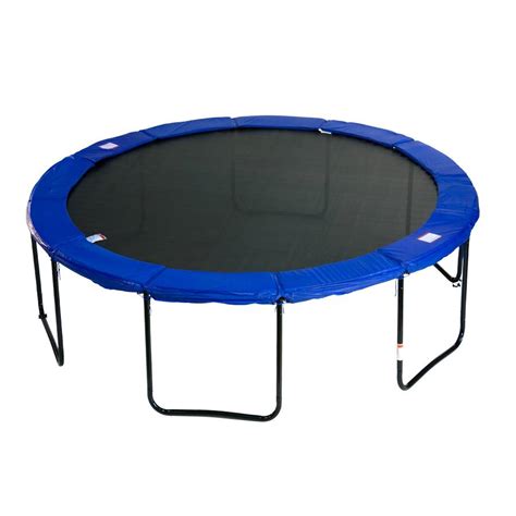 ترامپولین خانه کودک فراز ترامپولین Iran