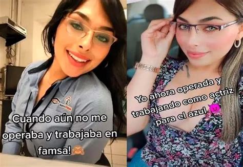 De Godín A Estrella De Onlyfans