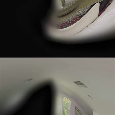 The GFE Collection Sexy Gamer Part 2 The GFE Collection Sexy Gamer Part 2