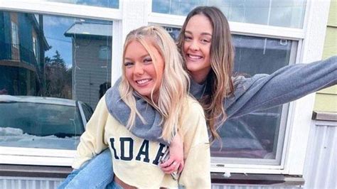 Idaho Murders Police Have Yet To Name A Suspect In The Month Old Case