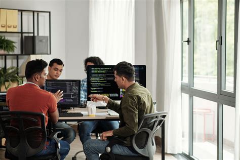 Intro to Django Web Development เรมตนสรางเวบดวย Django SLIP