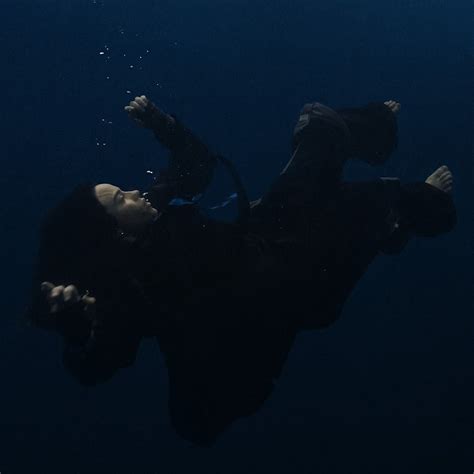 Hmhas On Youtube R Billieeilish