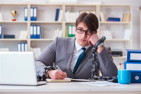 Complexity Kills Productivity And Especially Sales