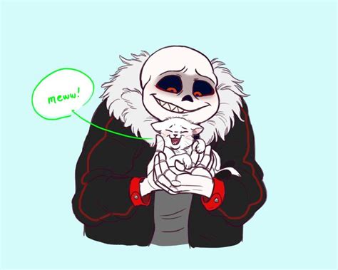 Undertale Sans X Underfell Sans Wallpapers Wallpaper Cave Images And