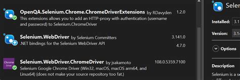 Attach And Send Excel File With Selenium In An Existing Whatsappweb