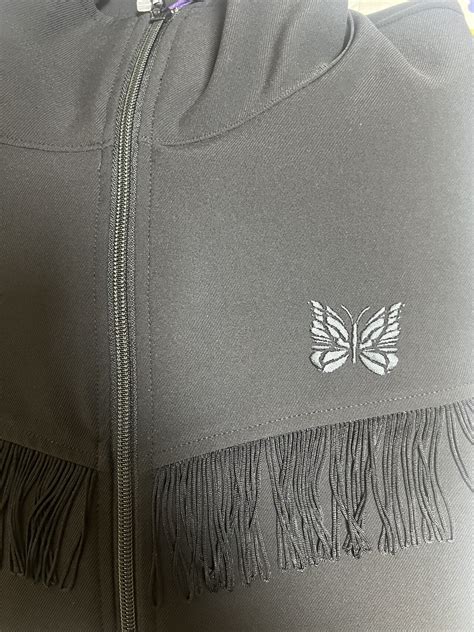 가슴털 패션 에펨코리아