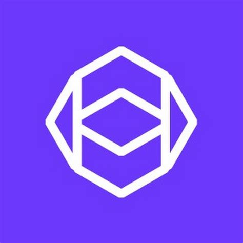 Violet Vision Youtube