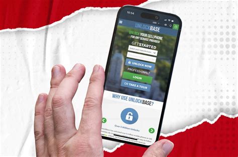 IPhone Visual Voicemail Not Working How To Fix It