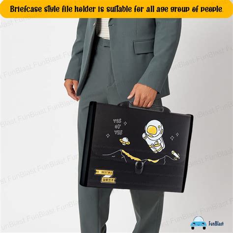space theme file folder with handleandpush lock space theme certificate