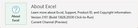 excel get data from pdf is missing microsoft community hub