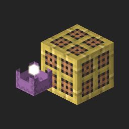 Building Frames Files Minecraft Mods CurseForge