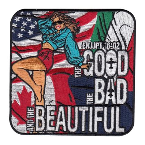 Enjjpt Class 16 02 Wives Patch Euro Nato Joint Jet Pilot Training Patches