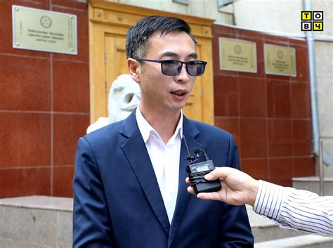 Д ГАНТӨМӨР Капитал банкны өрийг бүрэн барагдуулахад 104 6 тэрбум төгрөг хангалтгүй