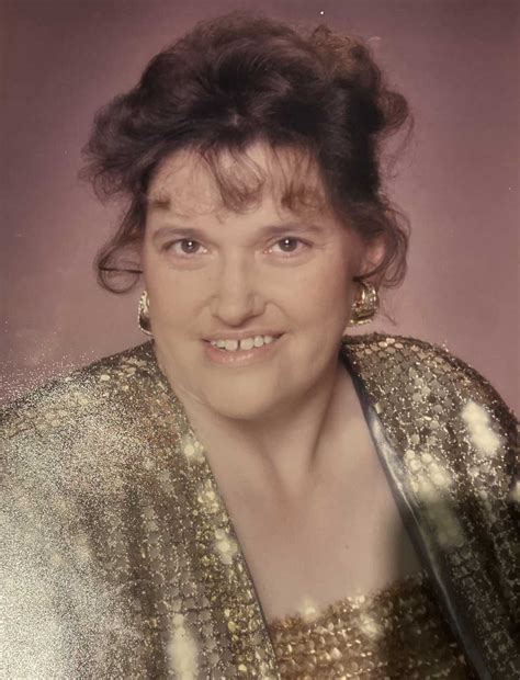 Gloria Sylvia Newcombe Stofcheck Ballinger Funeral Home