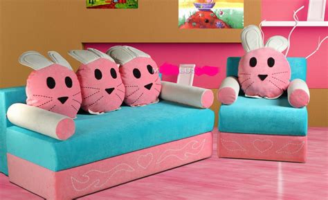 Диван для девочки 8 лет 62 фото красивые картинки и Hd фото