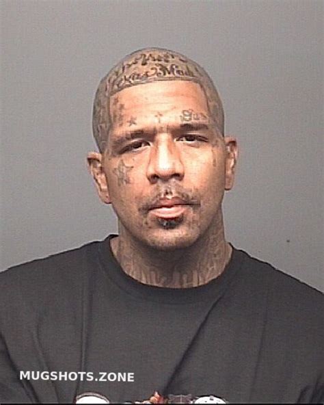 Harris Rodney Wayne 07 23 2024 Brazoria County Mugshots Zone