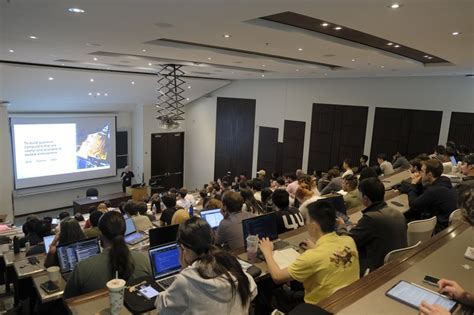 The Q Site Conference Experience An Interview With Organizers Vivek