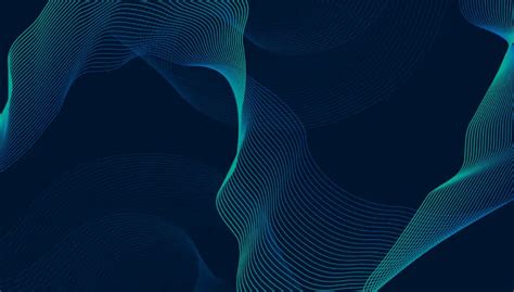 Complete Guide To Api Development In 2025 Devico