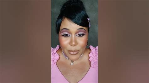 Makeuptutorials Youtube