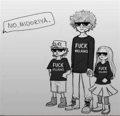 Mha Rmyheroacademiacringe