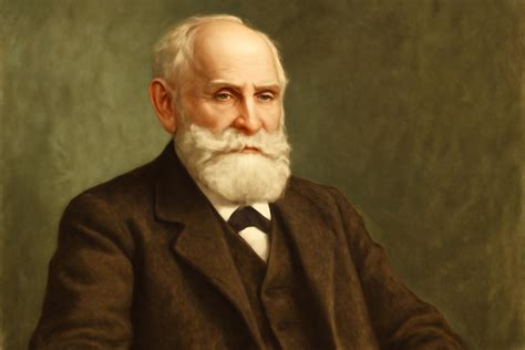 Ivan Pavlov Discovery Of Classical Conditioning And Its Impact