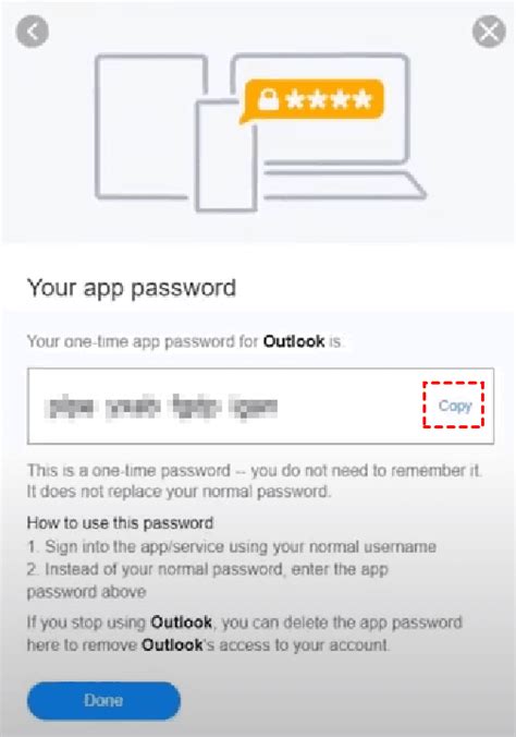 Easily Solve Yahoo Mail Not Working With Outlook 365