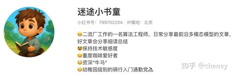 百问多模态大模型系列：多模态基础知识 表示学习（17 20） 知乎