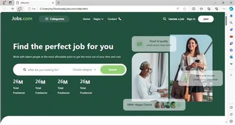 radwa muhammed on linkedin hello developers 💖 i m currently working
