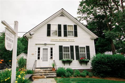 Photo Gallery Visit Grafton Vt