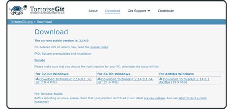 Instalar Git Git Tutorial Nulab