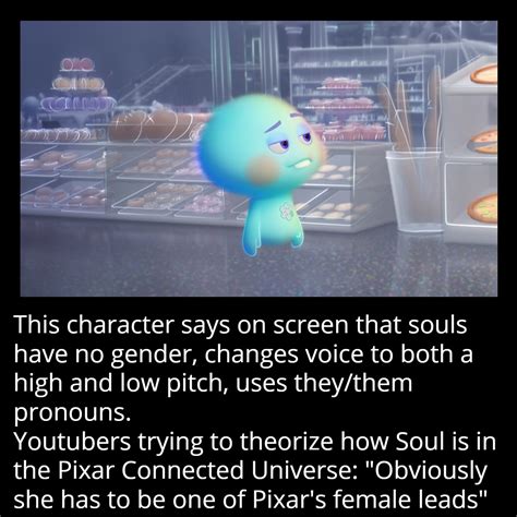 Fictional Nonbinary Characters Are Still Nonbinary
