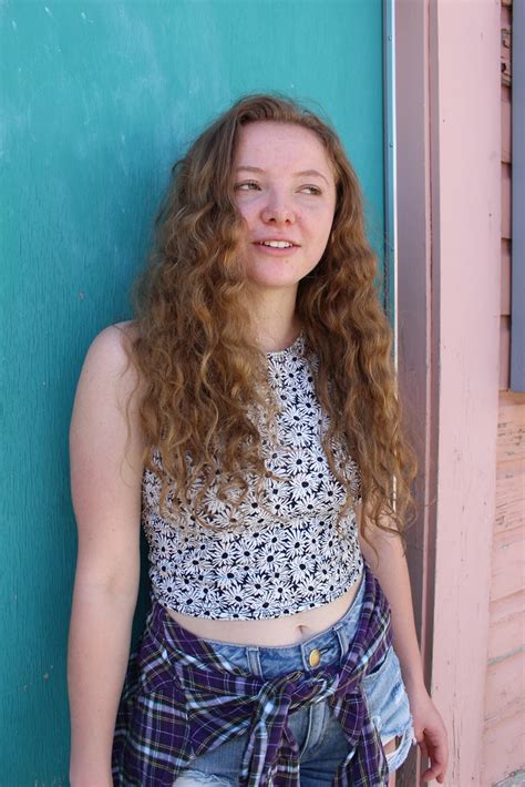 Img 4619 Kylie Sue Flickr
