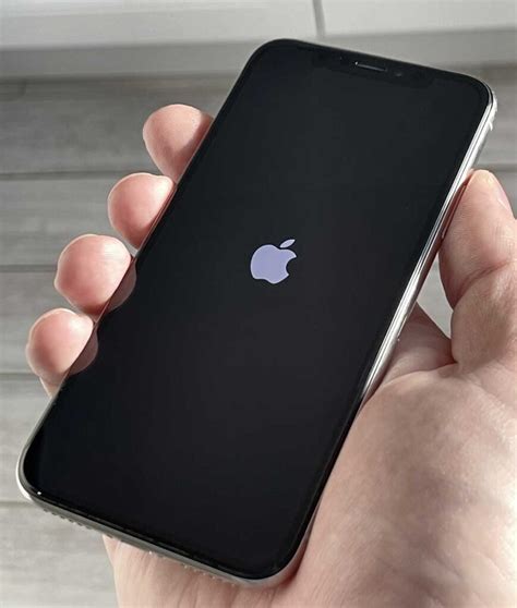 Замена аккумулятора IPhone 12 Pro Max цена 3290 за оригинал