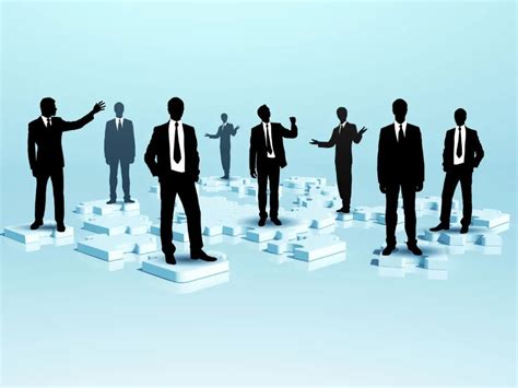 银行打造优秀团队的五个要点 银行频道 和讯网