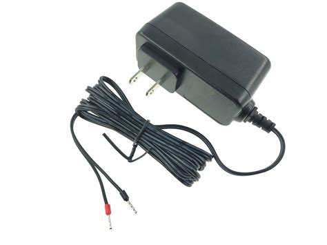 อะแดปเตอร์ 12v 1 5a 18w วัตต์เต็ม หัวเข็มเสียบ Terminal Artronshop บอร์ดอิเล็กทรอนิกส์ Arduino