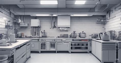 apex powered on linkedin apexcore automation universal software machine learning natural…