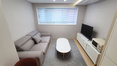 대치동학원가단기임대 ㅣ 대치힐 ㅣ 강남학원가단기임대 ㅣ 대치동원룸원거실단기임대 ㅣ 리모델링원룸원거실단기임대 ㅣ 원룸원거실단기임대 ㅣ 마이하우스 Youtube