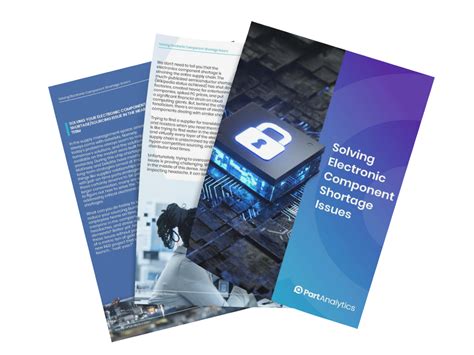 Bom Management Software Top Bom Software Part Analytics