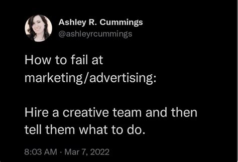 Sweta Choudhury On Linkedin So True